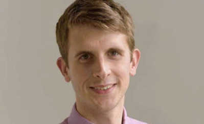 Proving the case for investigative journalism in a digital age | by ...
