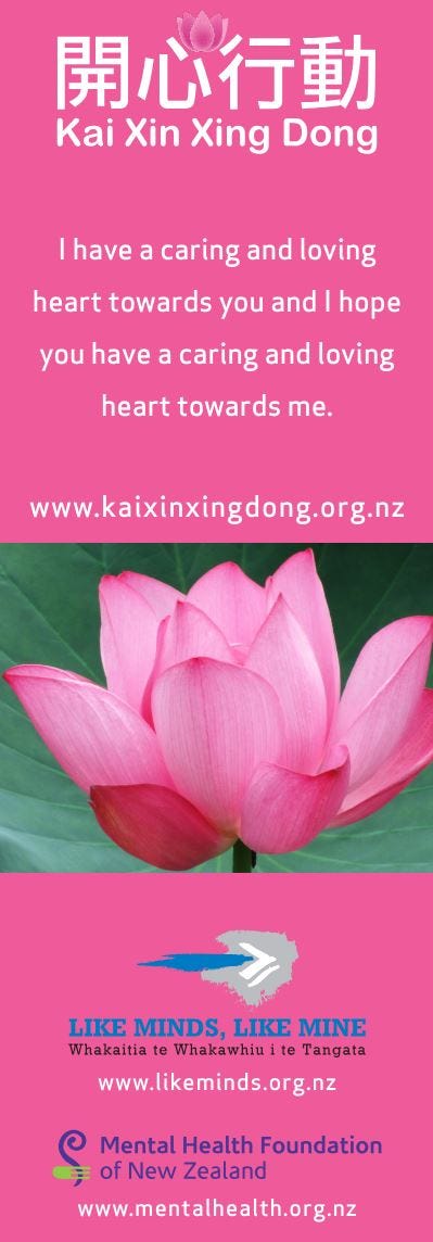 Know Me Before You Judge Me. I began my journey as a peer support… | by ...