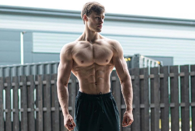 The More Physically Fit, the Less Happy | by Devin Russell | Digestible ...