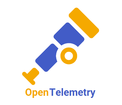 What is Opentelemetry Instrumentation? | by Tuğrulhan Karslı | Level Up Coding
