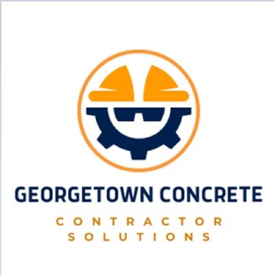 Georgetown Concrete Contractor Solutions | by ...