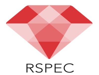 The Beginners Guide for Getting Started with Automated Testing using ...