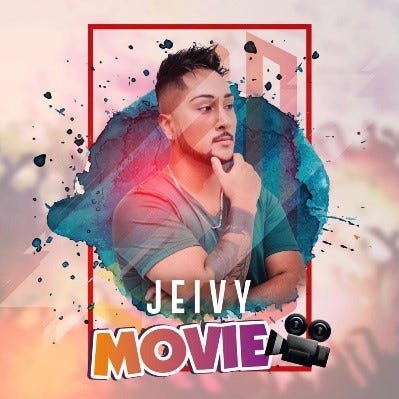 LA “MOVIE” LLEGA A ECUADOR CON “JEIVY” | by Daxsen Media | Medium