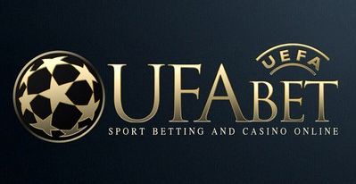 เล่นบอลเสต็ปกับเราได้ 24 ชั่วโมง ในเครือ UFABET - Writter148 - Medium