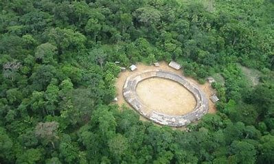 Bolsonaro government and the crisis of the YANOMAMI indigenous people ...