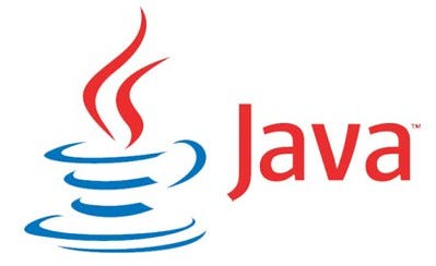 HISTORY OF JAVA PROGRAMMING - Subramaniampiranavan - Medium