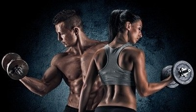 Purchase Bodybuilding Supplements online and avail bodybuilding deals ...