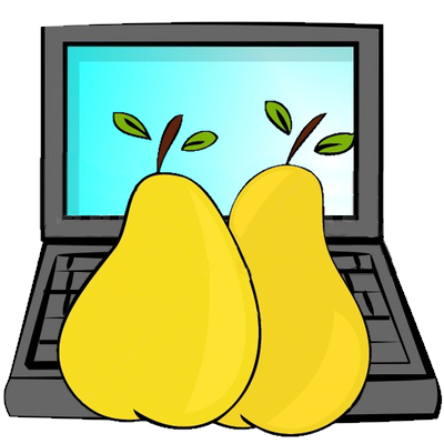 10 Tips for Great Pair Programming | by Paula Muldoon | FiddlersCode ...