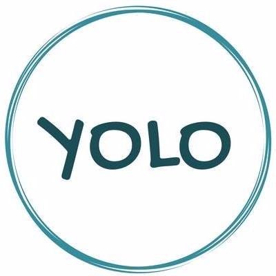 Object Detection using YOLO. This is one of the areas of computer… | by ...