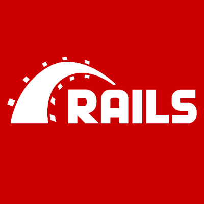 Mastering Ruby on Rails Associations: A Guide to Working with Models and Relationships 🔗 | by ...