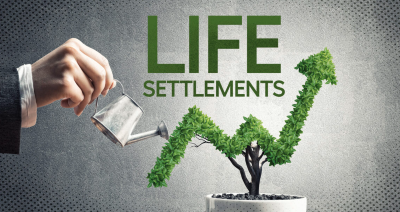 Developing a successful life insurance settlement business line. | by ...
