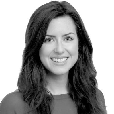 Seed to Scale: Episode 9 with Clara Sieg, Partner at Revolution ...