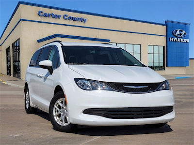 Get To Know About Our Car Services & Accessories | by Carter County ...