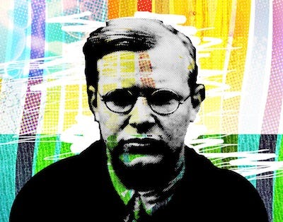 Religionless Christianity, Worldiness, and an Exclusive Church | by ...