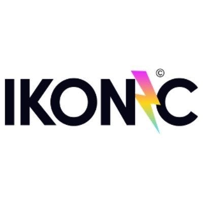 The IKONIC Platform brings together Gamers | by Roybell | Medium