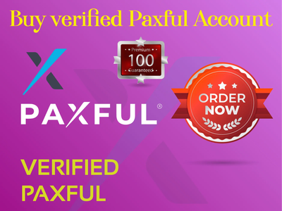 Buy verified Paxful Account. Paxful is a P2P bitcoin trading… | by ...