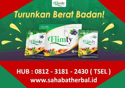 Flimty Fiber Shopee | 0812–3181–2430 (Tsel) | by risda yuliana | Medium