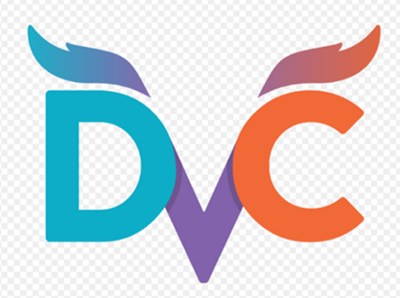 Conceptual Overview on Data version control — DVC | by Jeevitha M ...