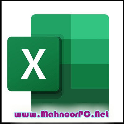 xlCompiler 3.12.26 PC Software — MahnoorPC.net | by mahnoorPC | Medium