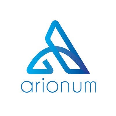 Aronium (ARO) a fast, fair, reliable and secure payment solution | by ...