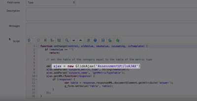 How Client Scripts works in Service Now? | by Ravi Kumar | ServiceNow ...