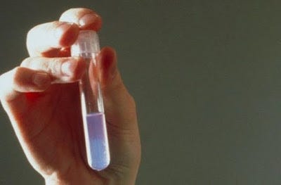 Daftar Obat Sperma Mani Encer Yang Saran Dokter | by Pasti Bisa | Medium