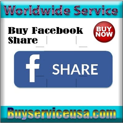 Buy Facebook Shares. Buy Facebook shares — for Efficient… | by Cheryl ...
