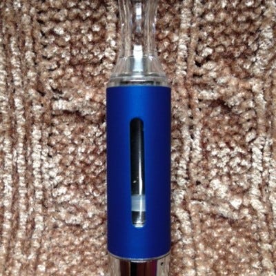 Self-Regulation Key to Success of Vaping Mods | by Jussey Mari | Medium