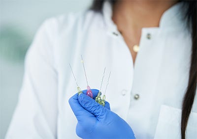Opt for Mesotherapy to Reduce Hyperpigmentation & Improve Blood ...