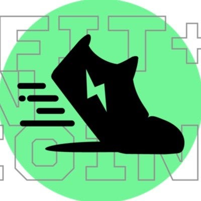 Analysis of Green Metaverse Token(GMT)Project — CoinW Research ...