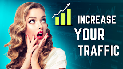 How to Get Epic Traffic With SEMRush | by Muhammad Zain Arshad | Medium