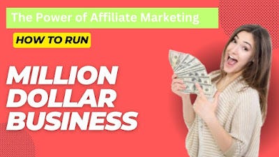Join our Affiliate Program and you’ll earn a 20% commission | by Online ...