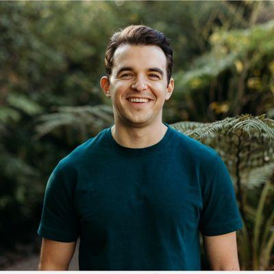 The Secrets Behind Deel’s Partner Program | by Partnership Leaders | Medium