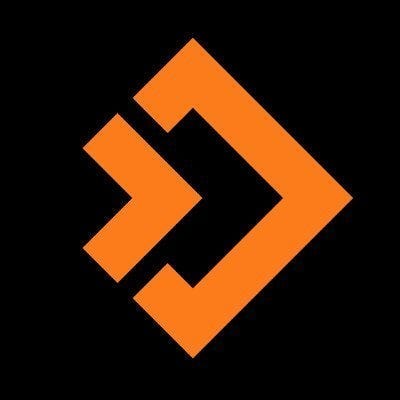“Discover Karrier One: Revolutionizing Tech with Cutting-Edge Solutions ...