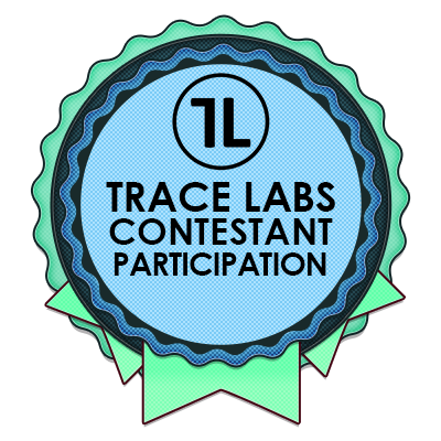 5 Tips for new leads in Trace Labs Search Party | by DigitalAndrew | Medium