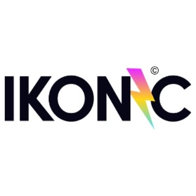 IKONIC. The IKONIC platform brings Gamers… | by Warulor | Medium