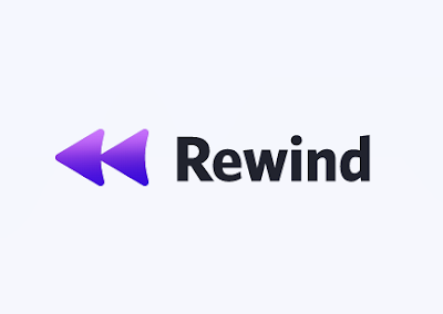 Unlock the Power of Audio with Rewind.ai | by Soolton US | Medium
