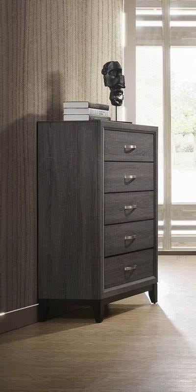 Akerson chest emerges as a standout. | by Furnitureliquidatorsusallc ...