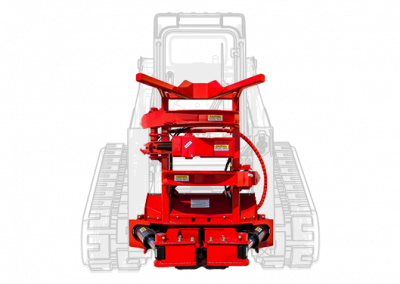 A Sneak Peek Into The Widely Used Forest Equipment | by Fecon | Medium