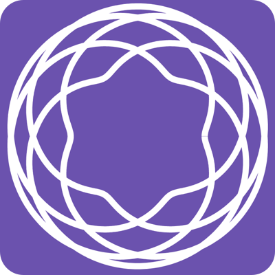 React Navigation: A Comprehensive Guide to Building Seamless Navigation in Your React Native ...