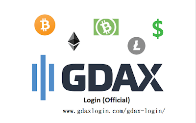 What Is The Digital Scams To Avoid In Gdax | by Emma Watson | Medium