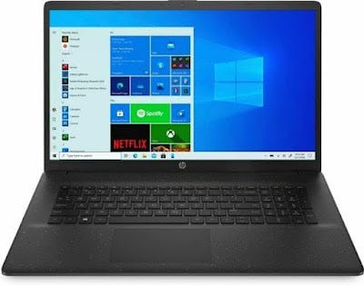 HP High Performance Business Laptop || A Cutting-Edge Workstation for ...