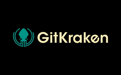 Getting Started with GitKraken: A Beginner’s Guide | by Sajath Firthows | Medium