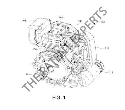 Mastering the Art of Utility Patent Drawings for Successful Patent ...