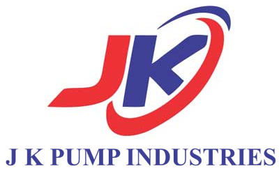 Tar Boiler Pump |Bitumen Boiler Pump Manufacturer, JK Pumps India ...
