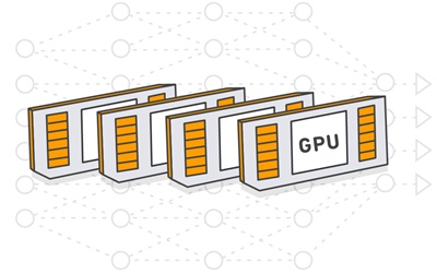 On-Demand GPU Node Provisioning in AWS EKS with Cluster Autoscaler | by ...