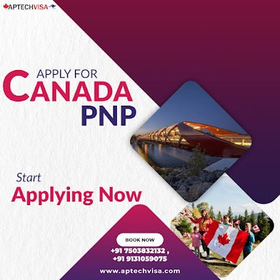 How do I submit an application for provincial nominee immigration to ...