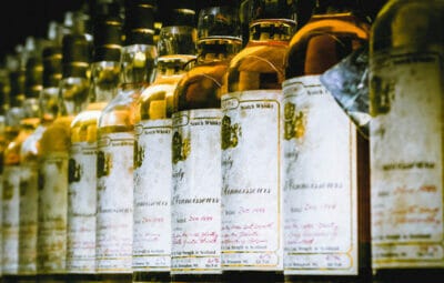 Get Your Lacrosse Loggers Schedule Now | by Lacrossee | Medium