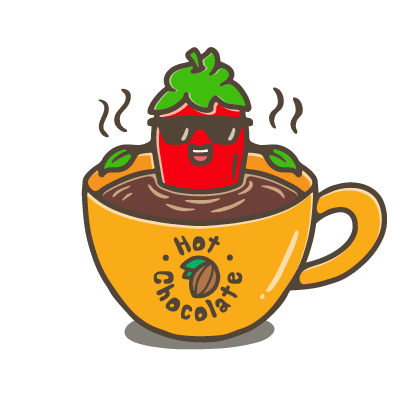 Tips for Securing Hot Chocolate GraphQL | by Jeroen Verhaeghe | Medium