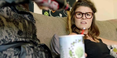 Women Making Porn. The Weekly Binge: Web Series to Watch… | by Stareable | Stareable | Medium